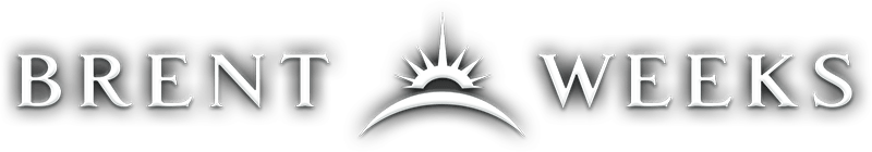 Lightbringer Appendix - Brent Weeks