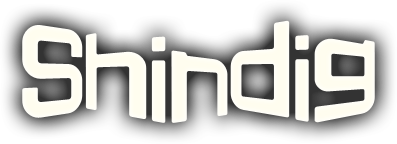 A (Virtual) Book Tour Stop in Australia - Brent Weeks