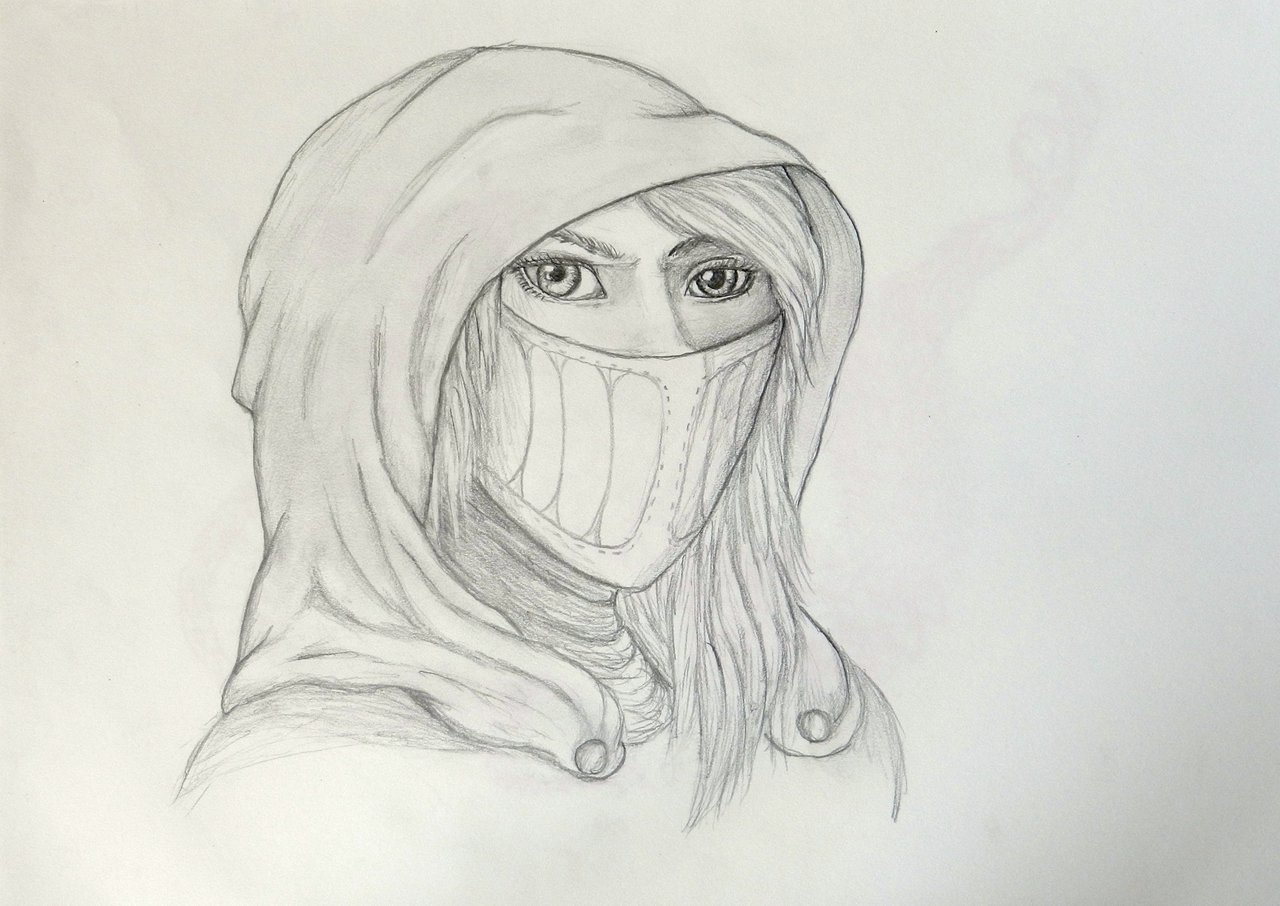 Fan Art Tuesdays: Sipping-Silver - Brent Weeks