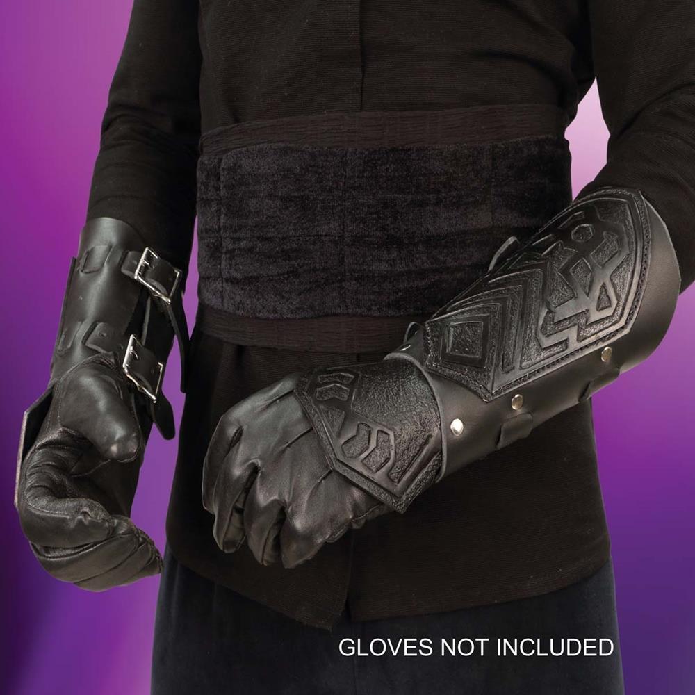 Retribution, Poisoner's Knife, and More - Brent Weeks