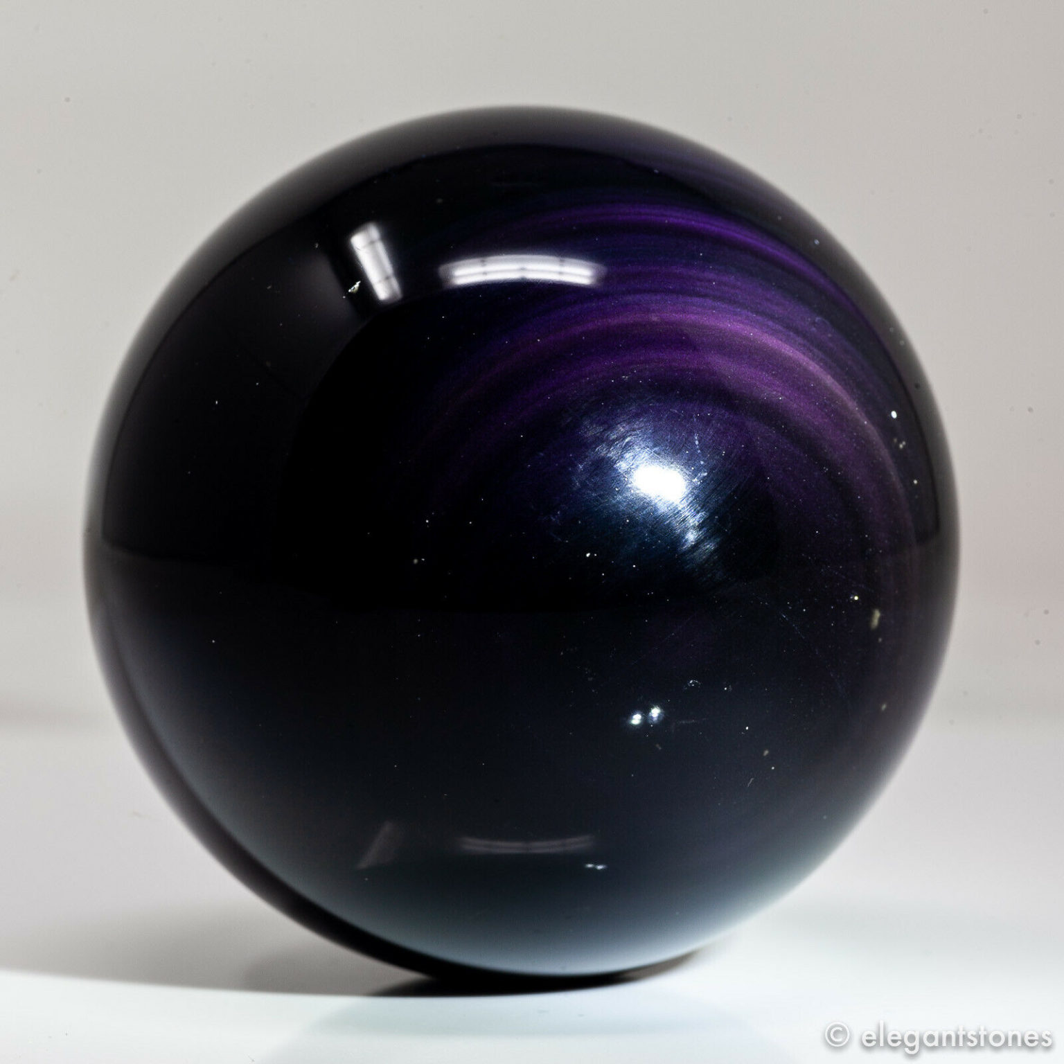 hellstone Archives - Brent Weeks