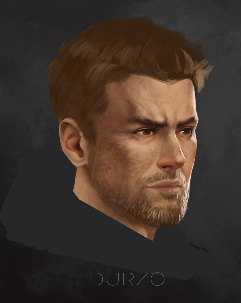 Midcyru Archives - Brent Weeks